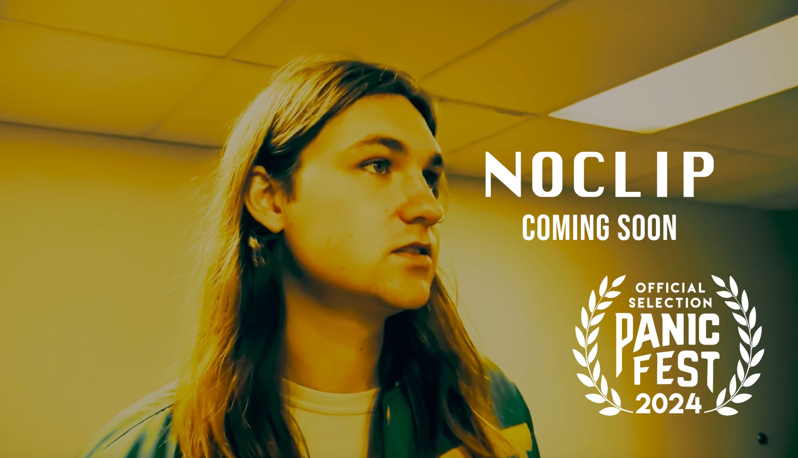 Noclip Review Scare Value